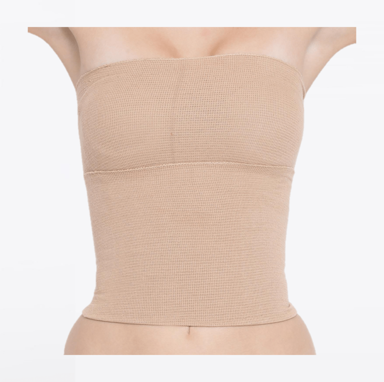 Grippon Tubular Body Support – Technomed (India) Private Limited